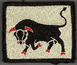 Courageous Constraint - DLI Collection